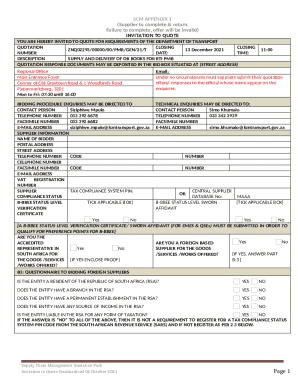Online lsu Asset Verification, Student - Louisiana State ... Doc ...