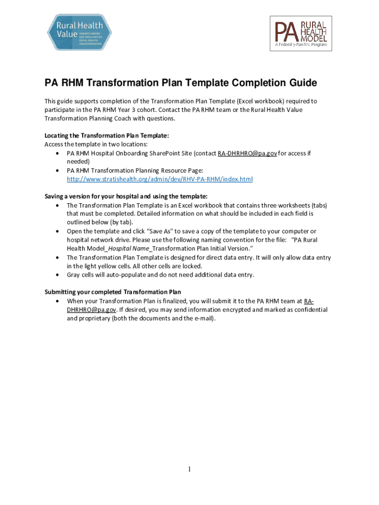 Fillable Online 9 Free Excel Project Management Templates & Examples ...