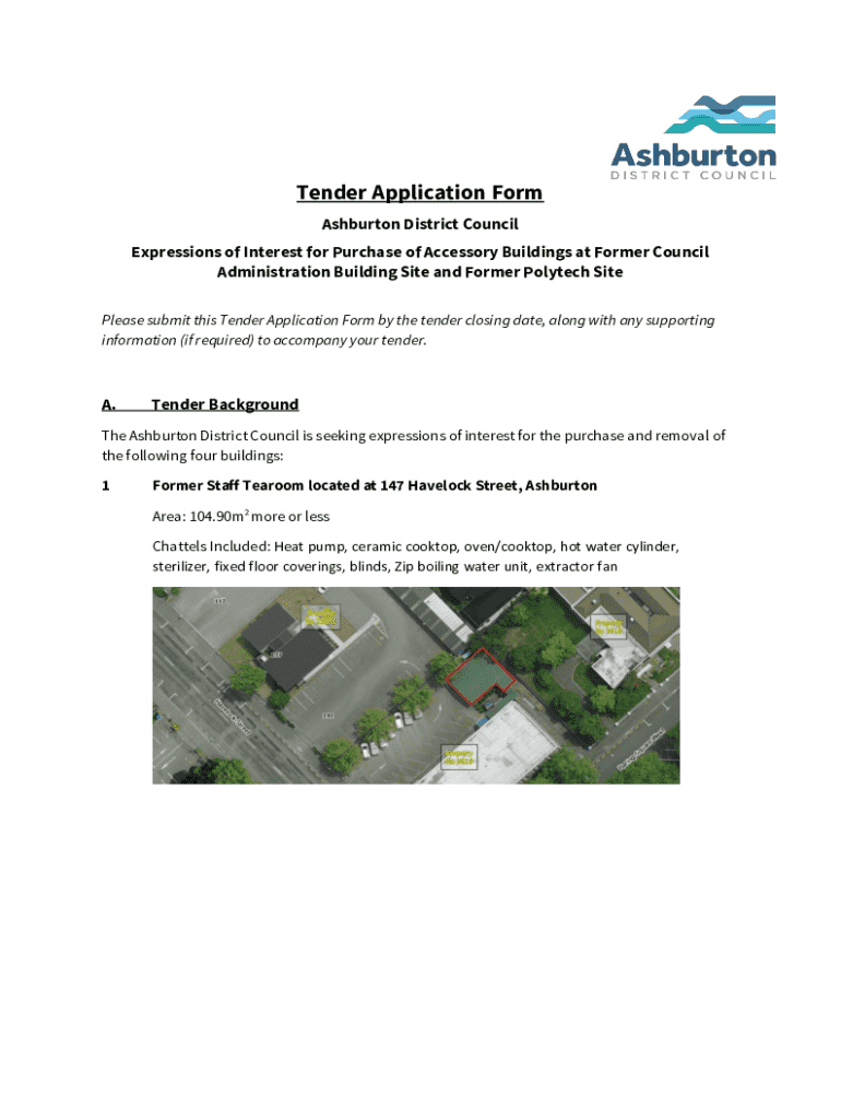 Fillable Online ADC Electronic Letterhead Template Fax Email Print - pdfFiller