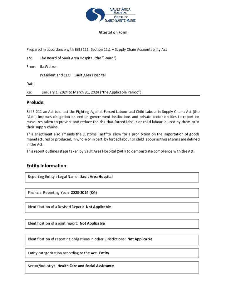 Fillable Online Area Handbook Series. Philippines: A Country Study - DTIC Fax Email Print ...