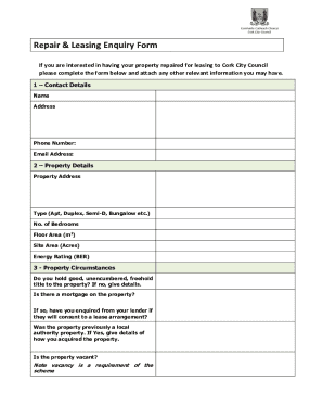 Fillable Online Fax Email Print - pdfFiller