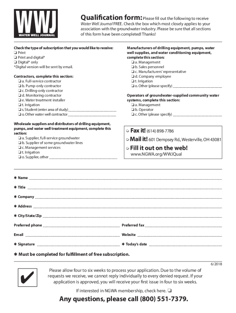 Fillable Online Measurement and Reporting of Water Diversion Emergency ... Fax Email Print ...