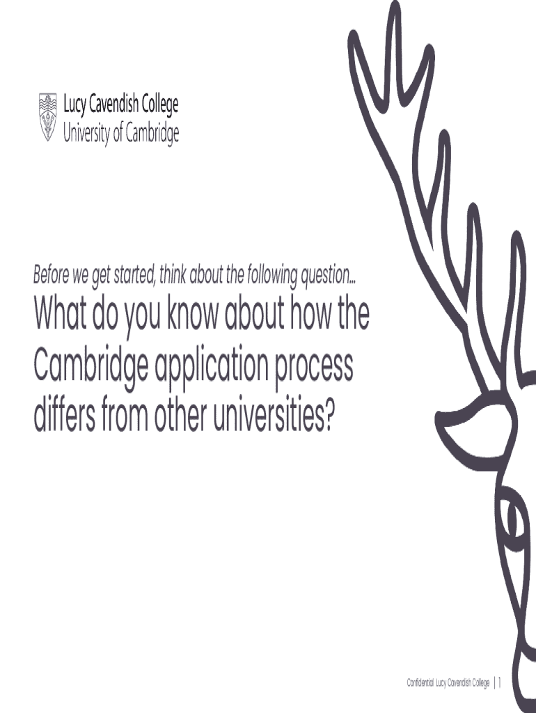 Fillable Online How do people pick what college to apply to at ...