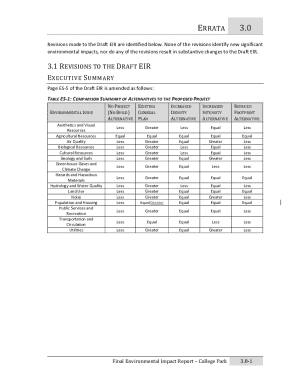 Fillable Online Fax Email Print - pdfFiller