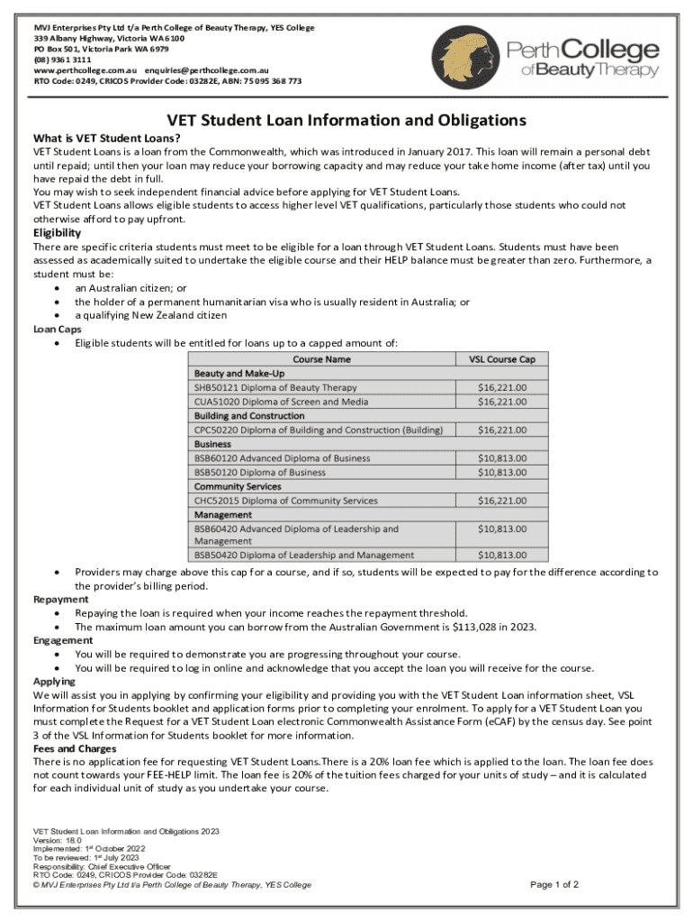 Fillable Online Fillable Online SMD Enrolment Form (International Students) v4. ... Fax Email ...