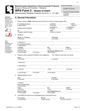 Fillable Online Fax Email Print - pdfFiller