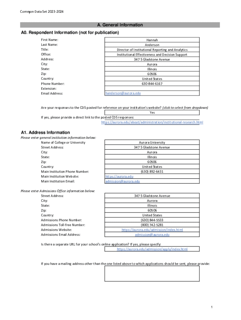 Fillable Online Request Program Information Fax Email Print - pdfFiller