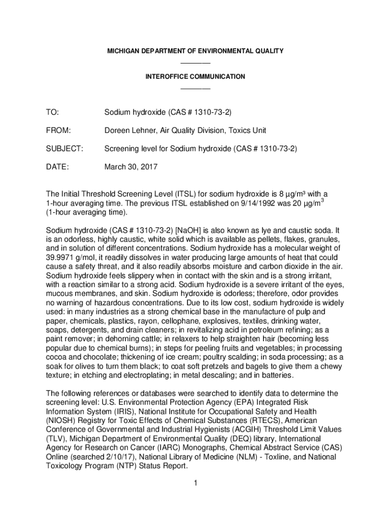 Fillable Online Material-Data-Safety-Sheets-Sodium-Hydroxide. ... Fax ...