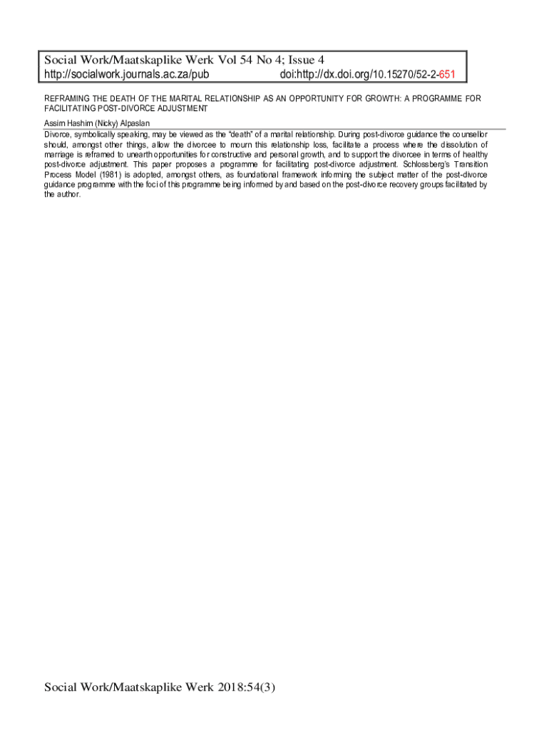 Fillable Online Force Sensitive Resistors To Measure The Distribution Of Fax Email Print