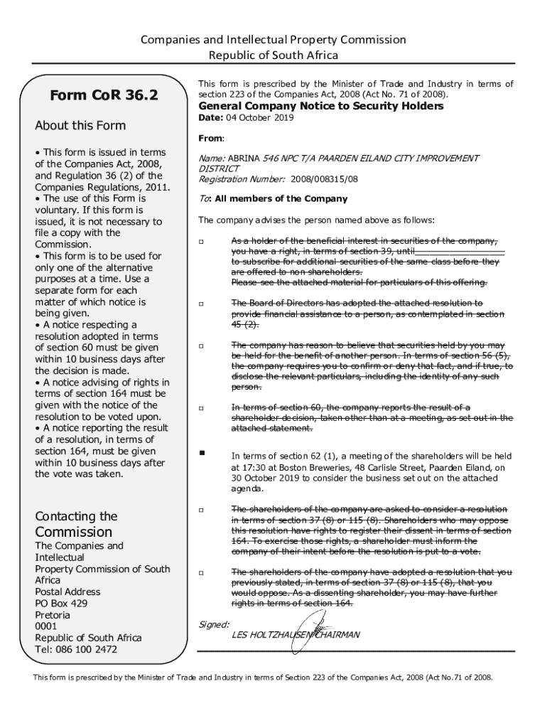 Fillable Online Fax Email Print - pdfFiller