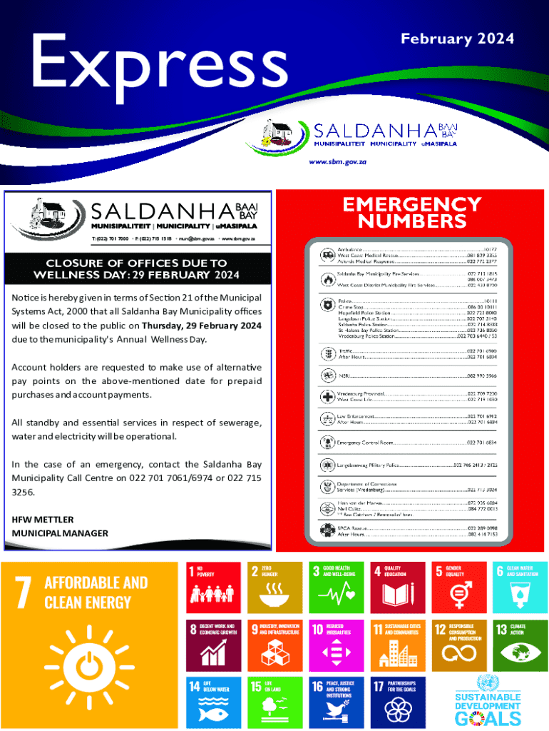 Fillable Online Ambient Air Quality Monitoring Report for ... Fax Email ...