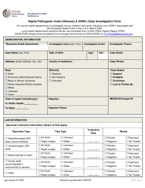 Fillable Online Fax Email Print - pdfFiller