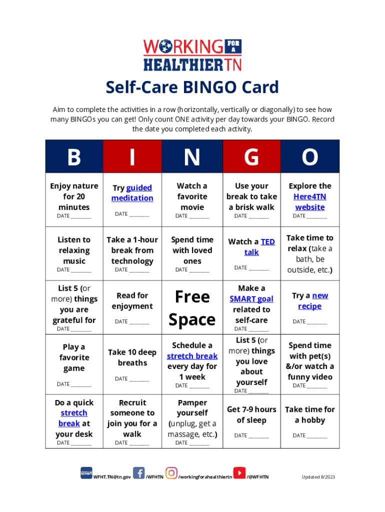 Fillable Online How many 3x3 bingo cards (with 9 symbols) can one make ...