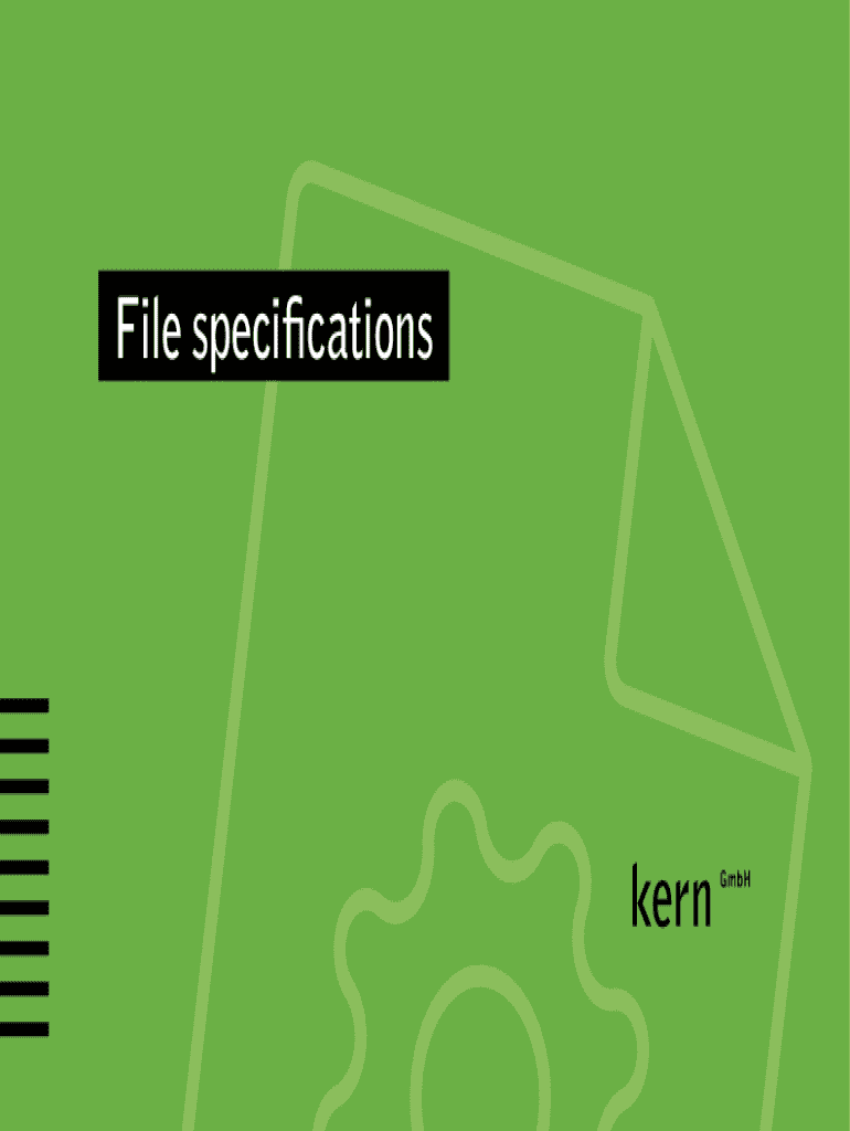 Fillable Online What is 4-Color Process in Large Format Printing ...