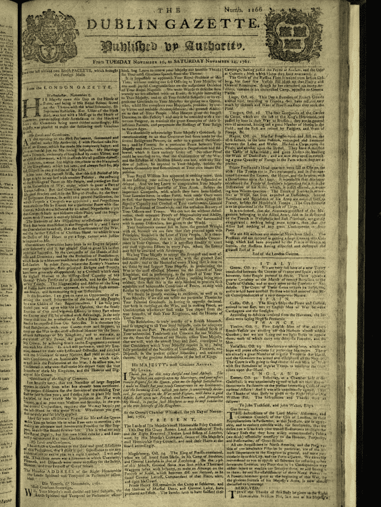 Fillable Online Before and After TRTPhotos of my transformation Fax ...