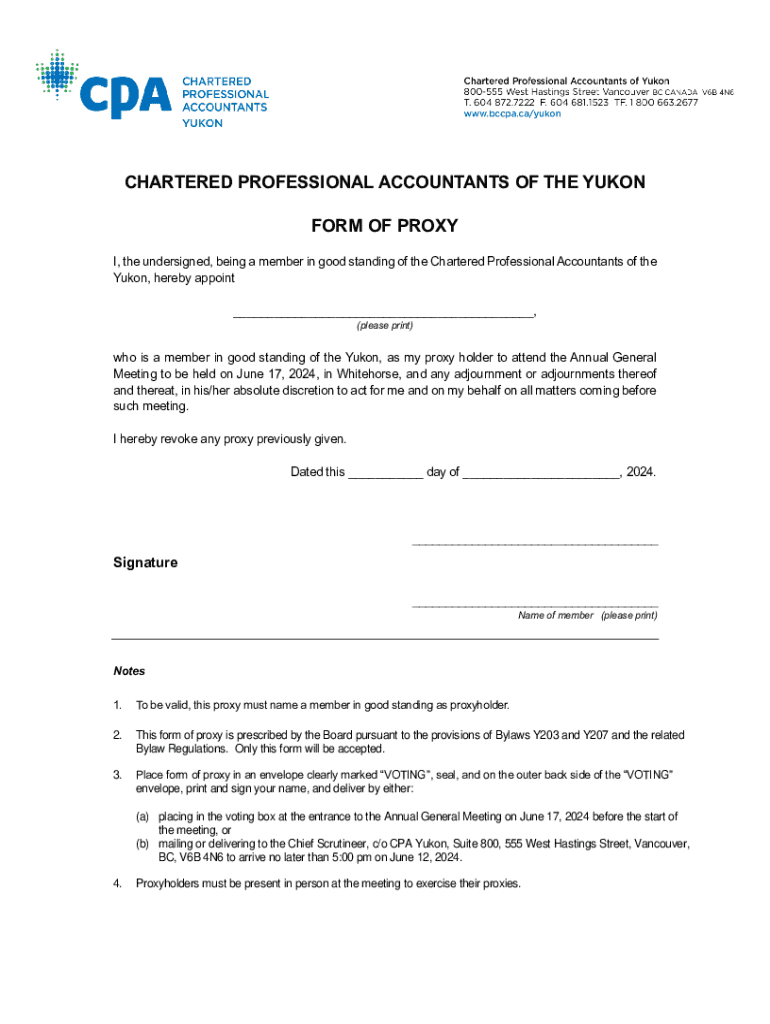 Fillable Online Fillable Online INSTITUTE OF CHARTERED ACCOUNTANTS ...