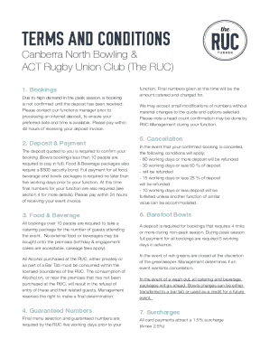 Fillable Online Fax Email Print - pdfFiller