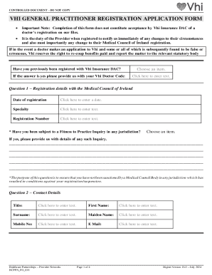 Fillable Online Fax Email Print - pdfFiller