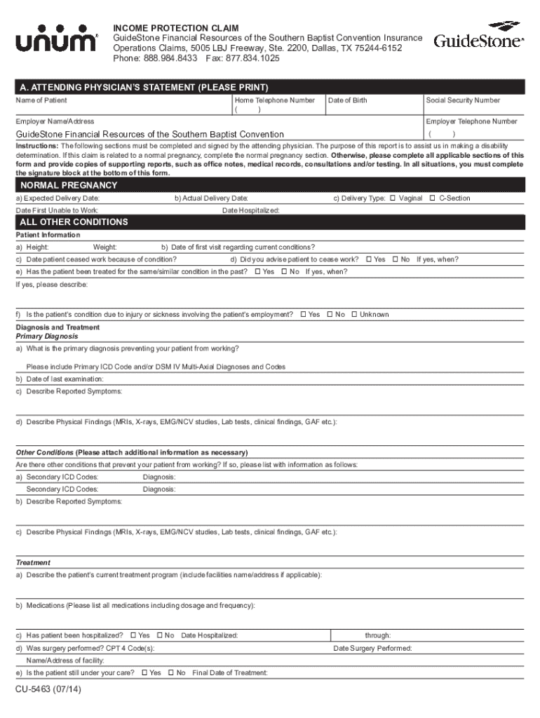 Fillable Online Fraud Warning For your protection, the laws of several ...