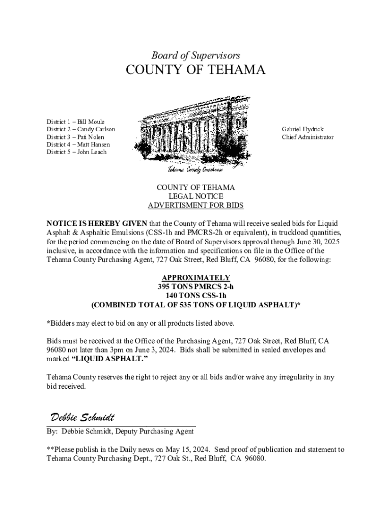 Fillable Online District 2 Candy Carlson Fax Email Print - pdfFiller