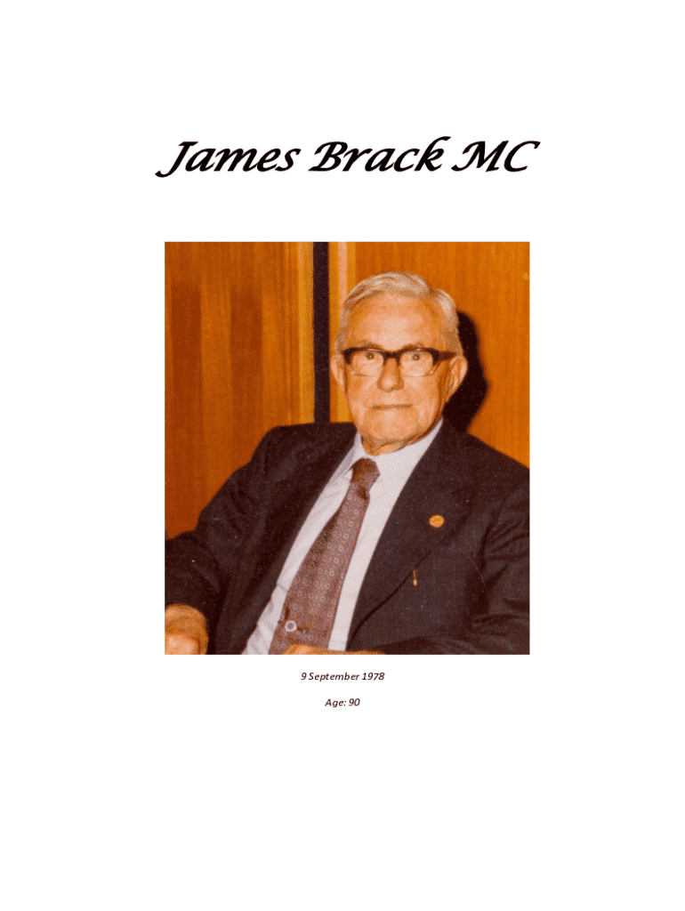 Fillable Online A Noble Protagonist of the Proletariat and the ...