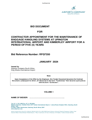 Fillable Online Fax Email Print - pdfFiller