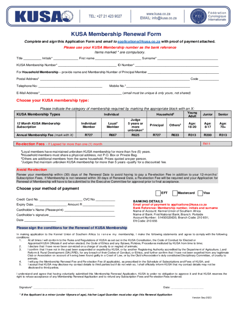 Fillable Online Hello guys,is it possible kuita affidavit kuno kuSA ...