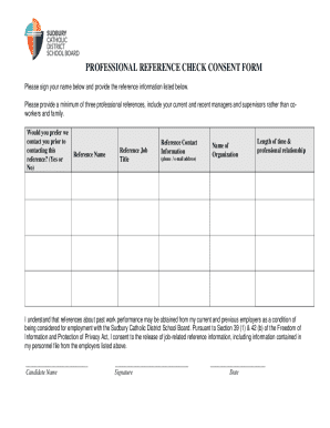 Fillable Online Fax Email Print - pdfFiller