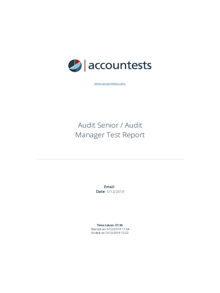 Fillable Online Environmental Information Regulations (EIR) Request Fax ...