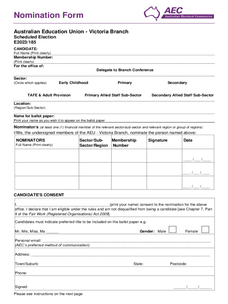 Fillable Online Partnership-based-governance-and-standardization-of- ... Fax Email Print - pdfFiller