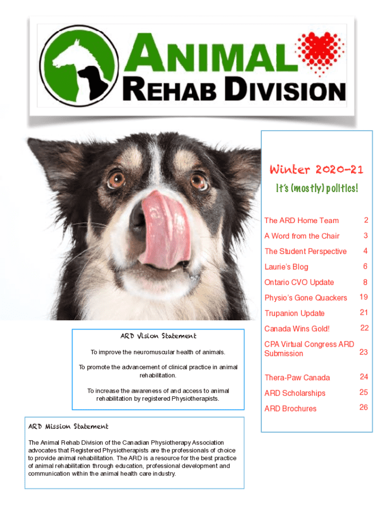 Fillable Online Functional Organization ManualDepartment of Veterans ...