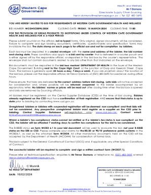 Fillable Online Fax Email Print - pdfFiller