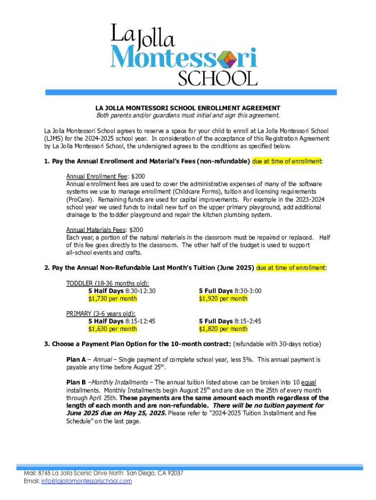 Fillable Online Parents\' Financial Statement Workbook and ... Fax ...