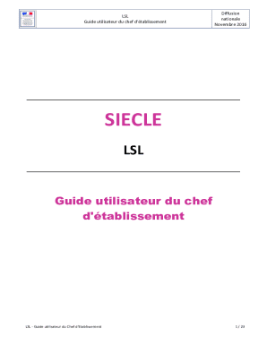 Matrix Absence - Fill Online, Printable, Fillable, Blank | pdfFiller