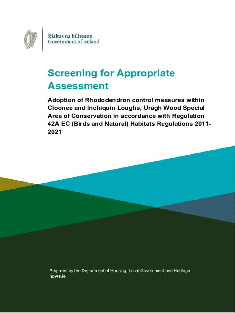 Fillable Online The-Three-Peninsulas-West-Cork-and-Kerry-VEDP-Draft ...