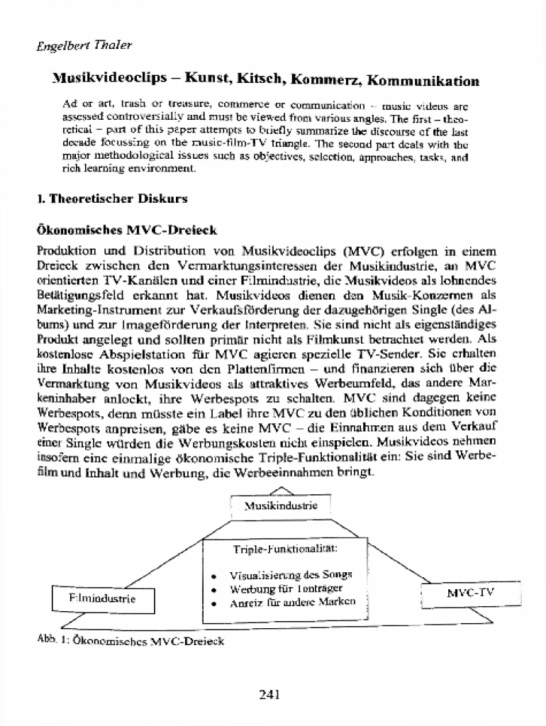 Fillable Online Fax Email Print - pdfFiller