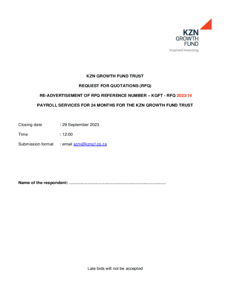 Fillable Online Fax Email Print - pdfFiller Fillable Online Fax Email Print - pdfFiller