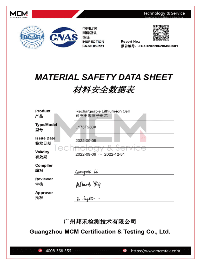 Fillable Online SLR Tech Memo Template. SLR Tech Memo Template Fax ...