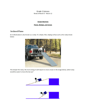 Surestep Smo Order Form - Fill Online, Printable, Fillable, Blank ...