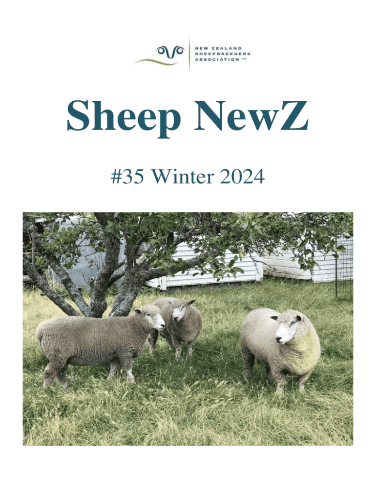 Fillable Online Scabby (Sore) Mouth (Orf)A Disease of Sheep and Goats ...