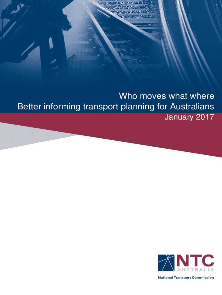 Fillable Online NRTC Report Template. NRTC Report Template Fax Email ...