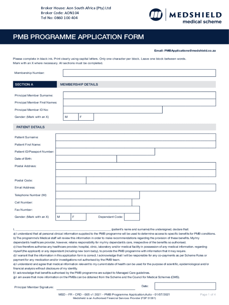 Fillable Online medihelp-application-form-2023-editable.pdf Fax Email ...