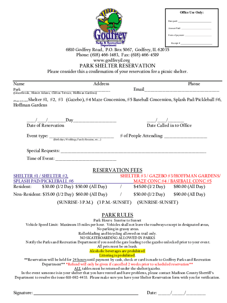 Fillable Online PAYMENT PLAN CHANGE REQUEST FS-147 Fax Email Print - pdfFiller