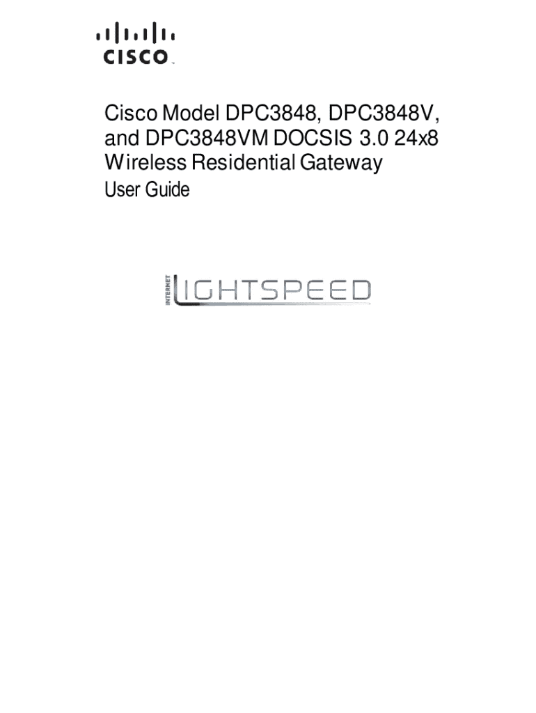 Fillable Online . This document provides instructions for installing ...