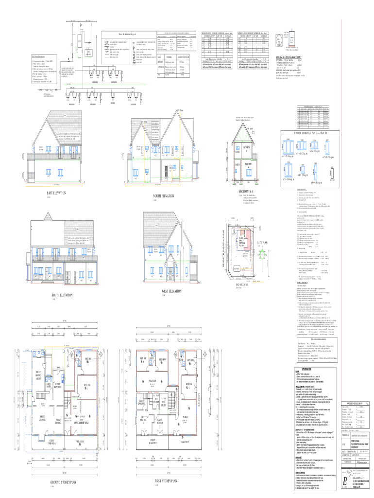 Fillable Online Object BrowserSAHRA - SAHRIS Fax Email Print - pdfFiller