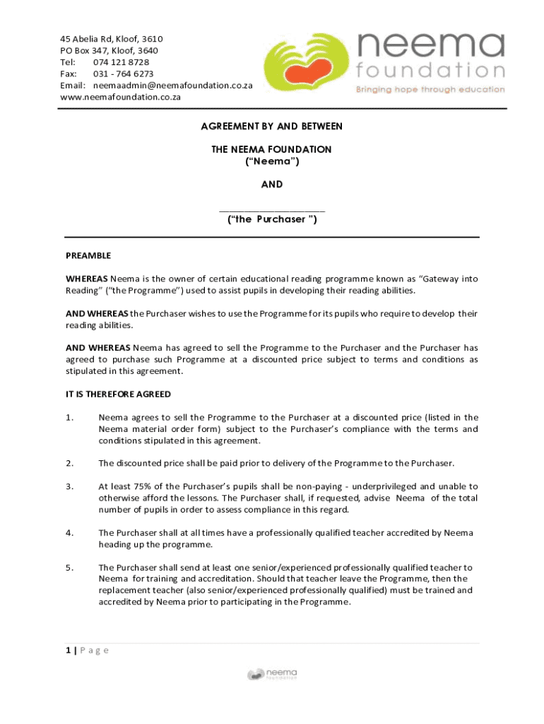 Fillable Online Gateway into Reading A Summary for Educators Fax Email ...