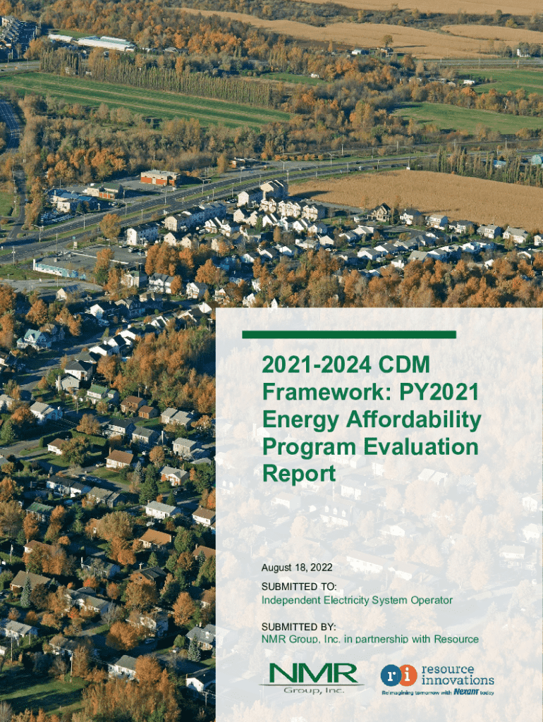 Fillable Online Sign Up for New York State\'s Energy Affordability ...