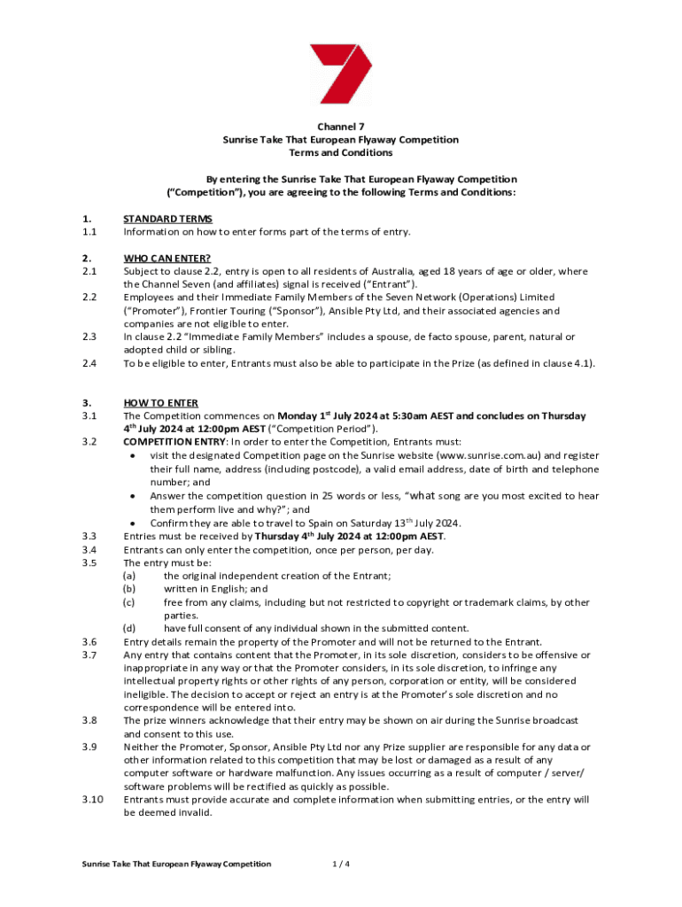 Fillable Online B93 Com Contest. The US military is starting a $10 ...