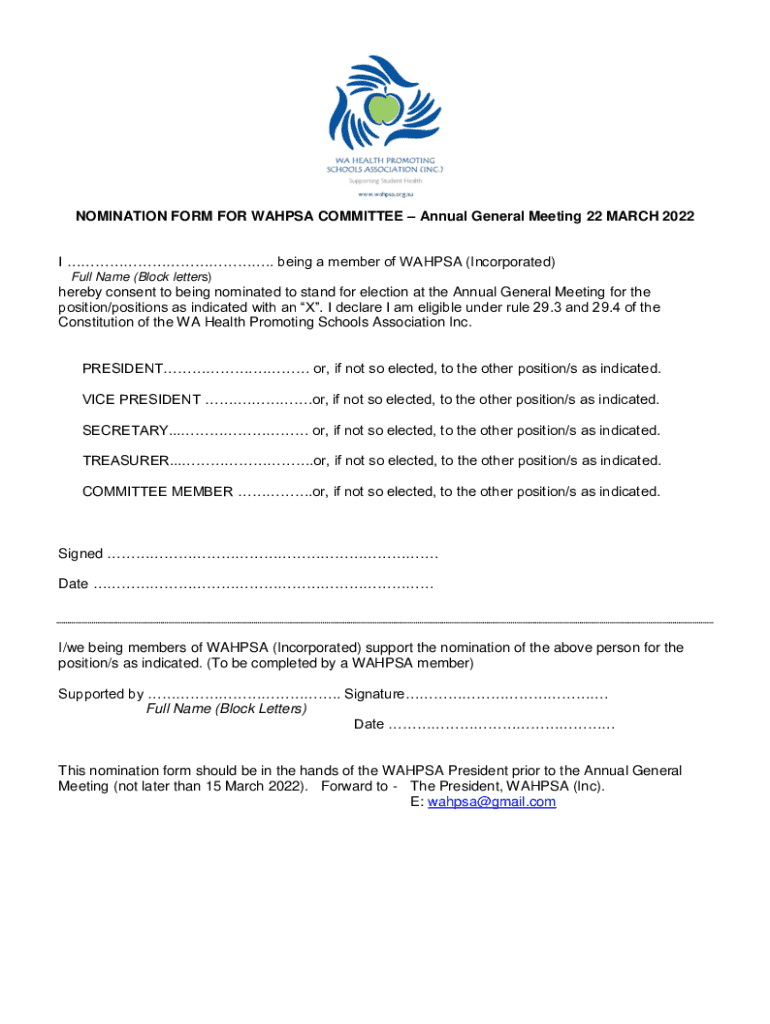 Fillable Online VA Form 22-10288 Worksheet A (NCD) Fax Email Print ...