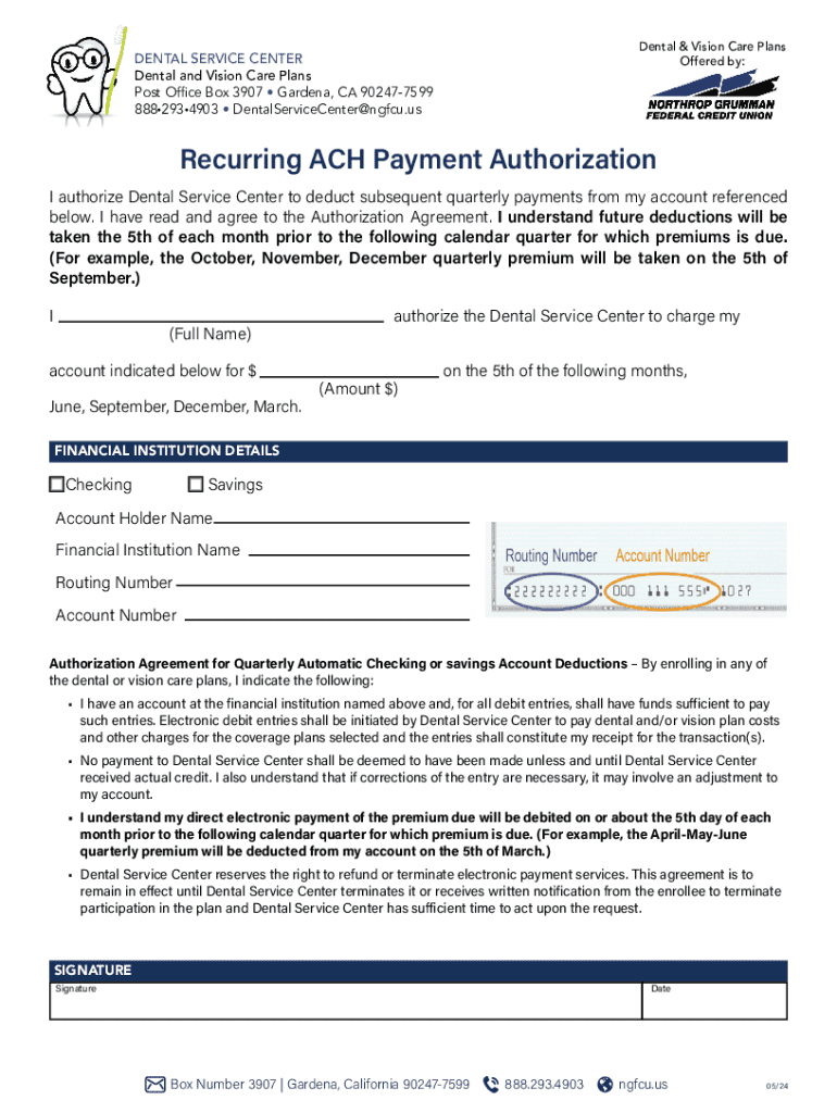 Fillable Online Dental PlansFind A Dentist That\'s Right For YourNCD Fax Email Print - pdfFiller